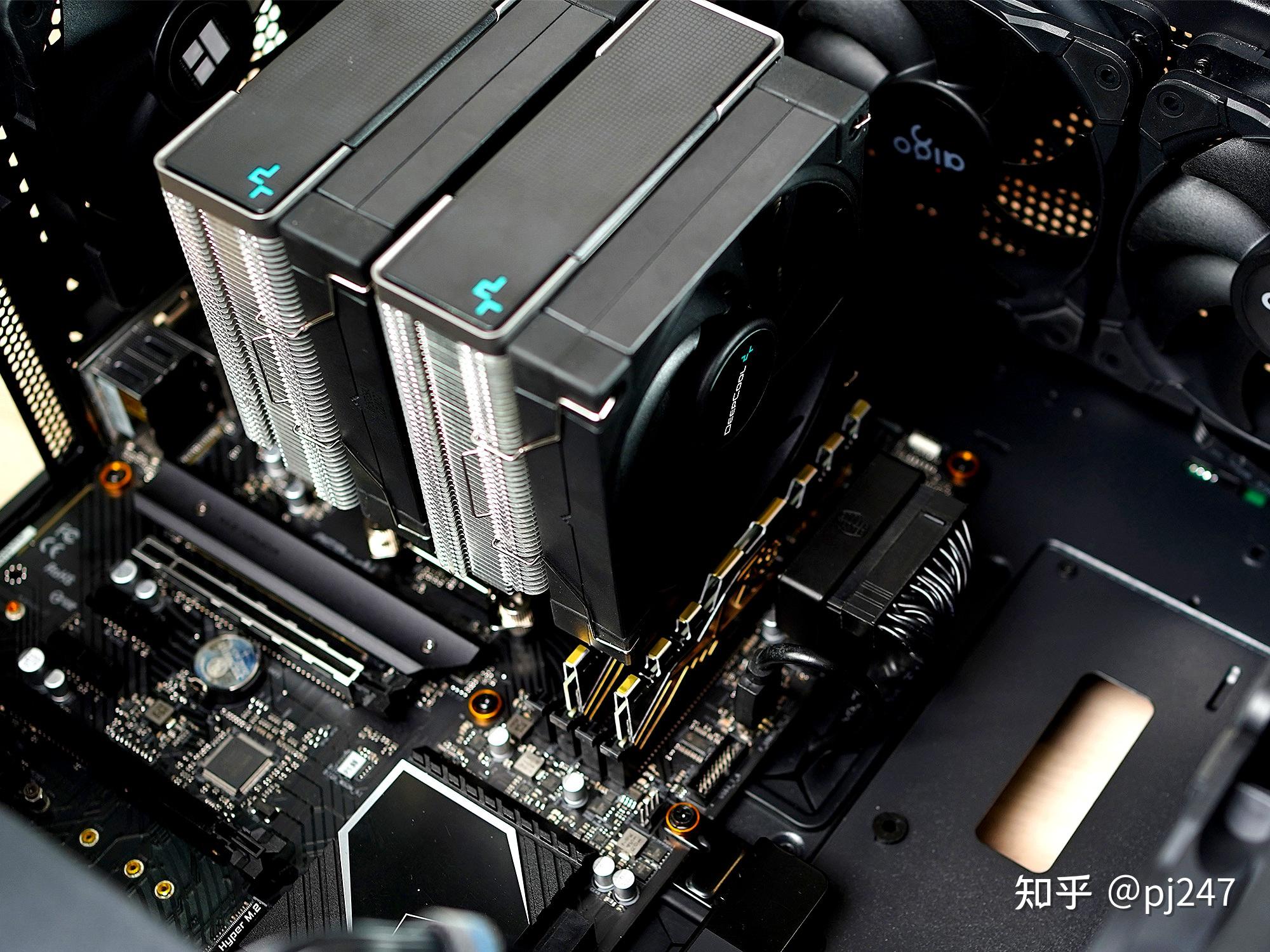 节能减排的小能手！RX6600首发评测：为1080分辨率而生