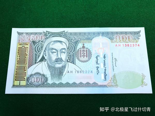 盘点世界上现存的数字符号系统 - 知乎