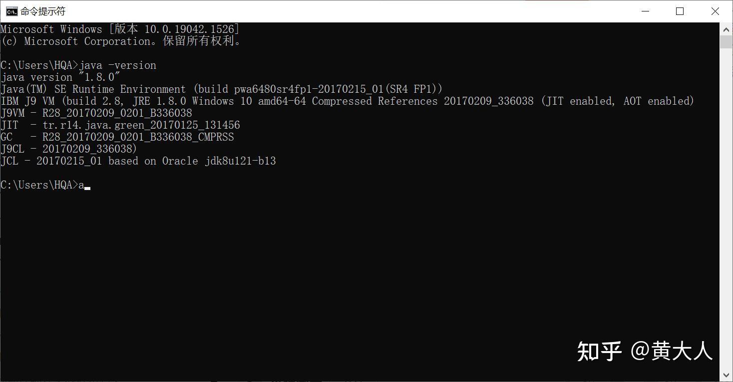 第一课：Gephi软件安装 - 知乎