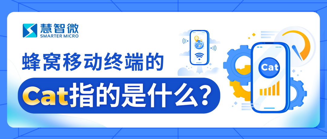 蜂窝移动终端的cat指的是什么？ 知乎