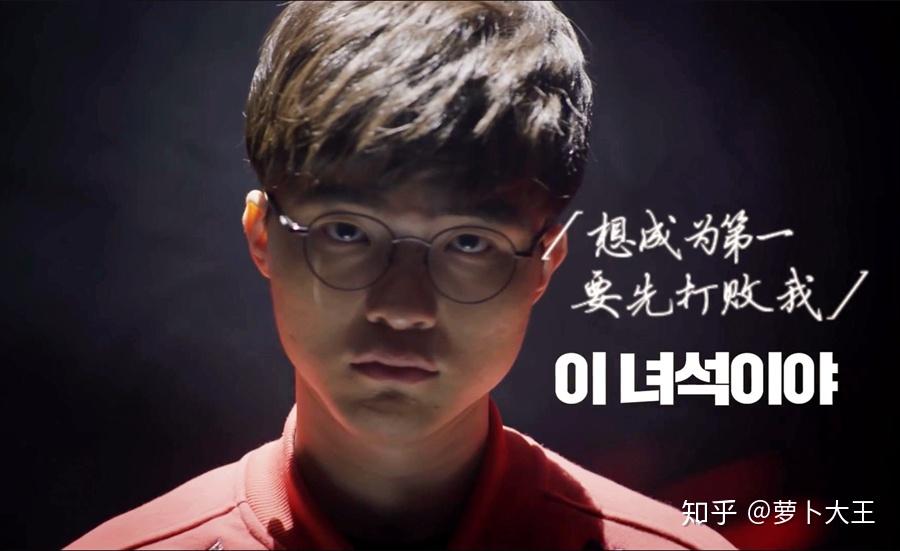 Nuguri太谦虚了，称赞四名队友是世界最强，自己在上路不如Bin - 知乎