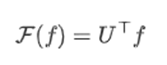 Diffusion Improves Graph Learning - 知乎