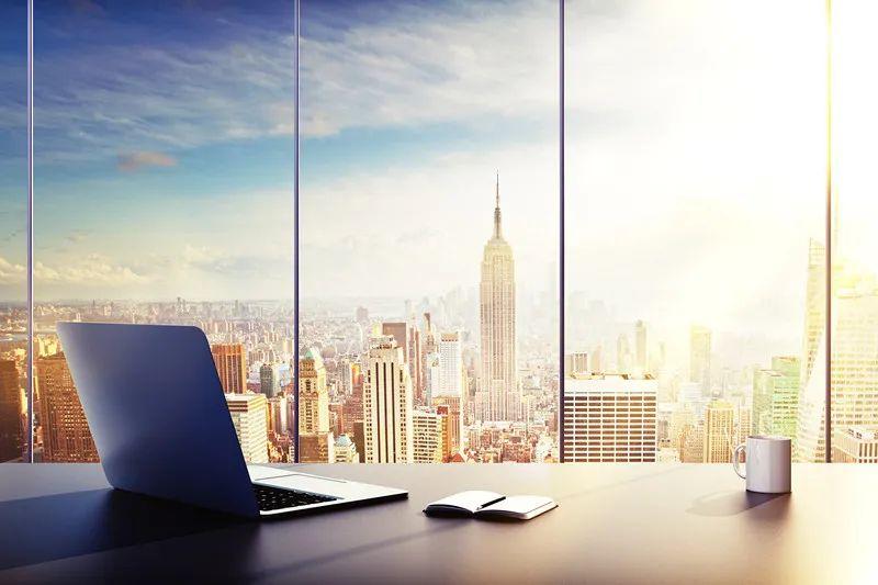 【搞定offer】IBM Global Business Services – GBS 全球企业咨询服务部 - 知乎