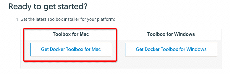 如何使用 Docker 进行编译和开发 - 知乎