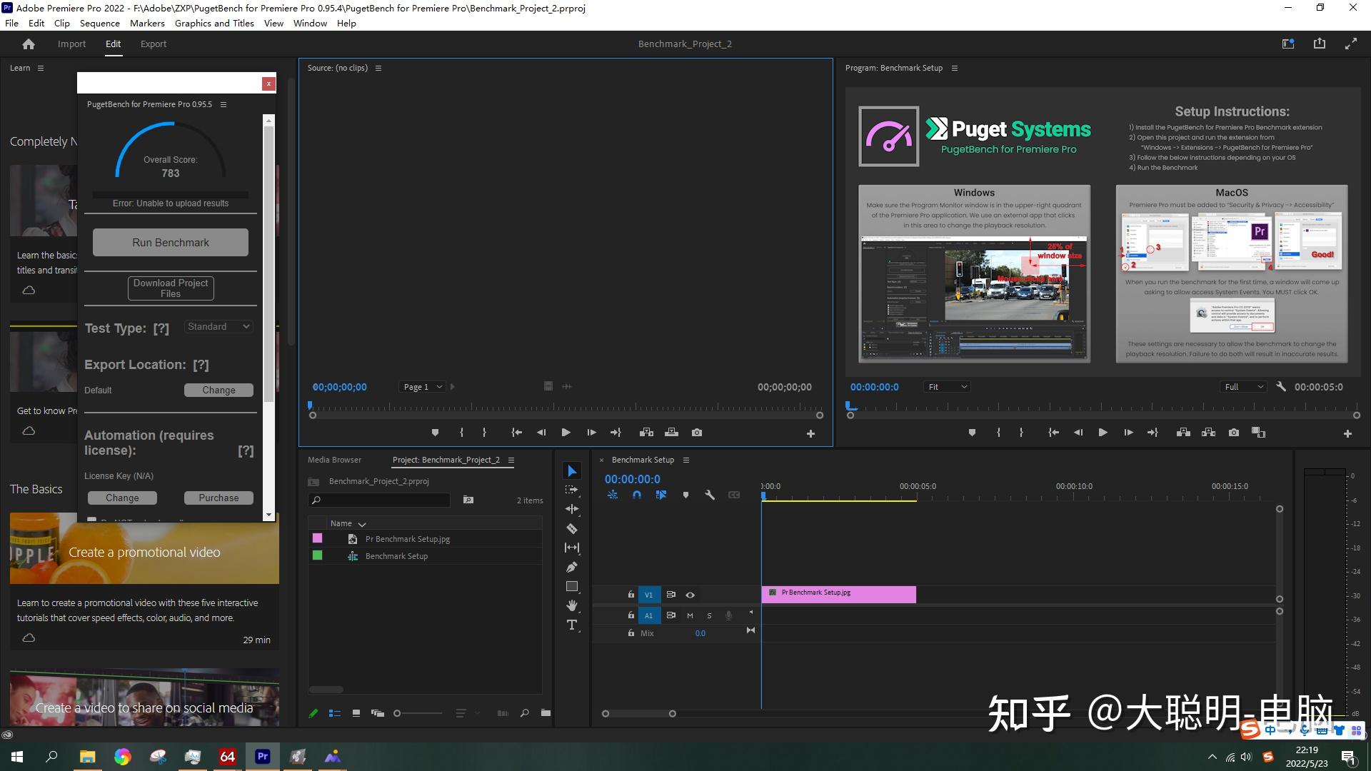 谁是最强i5——12600KF「VS」12490F综合对比测评 - 知乎