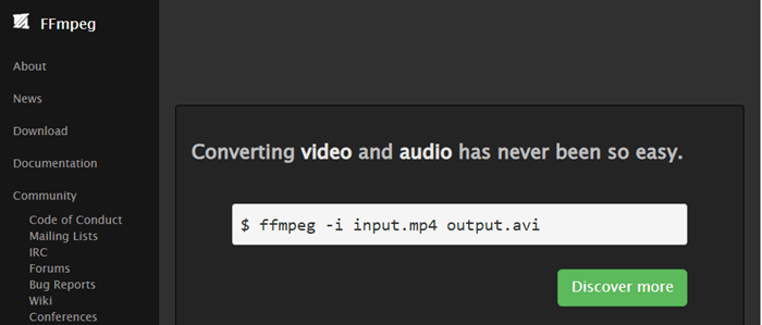 qlv转换mp4格式怎么转？4个方法推荐 - 知乎