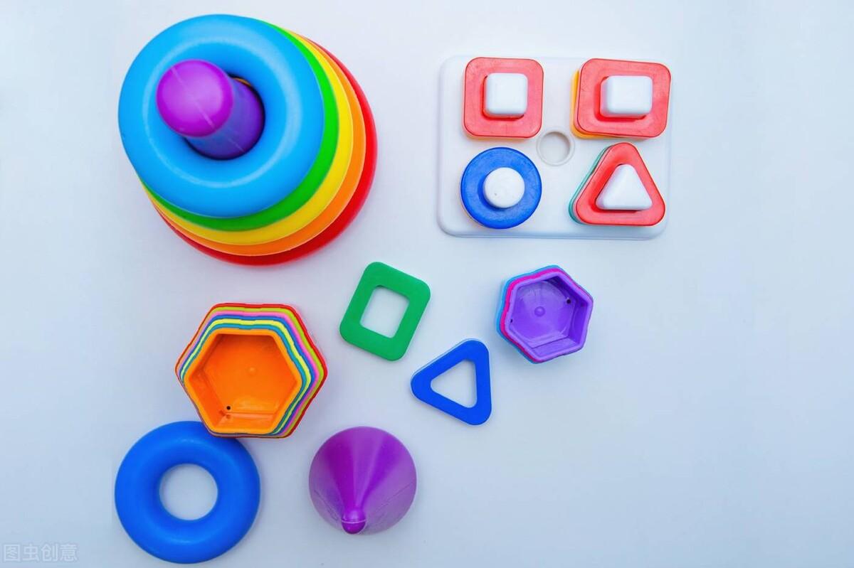 什么是玩具EN71-3测试？玩具EN71-3测试内容？ - 知乎