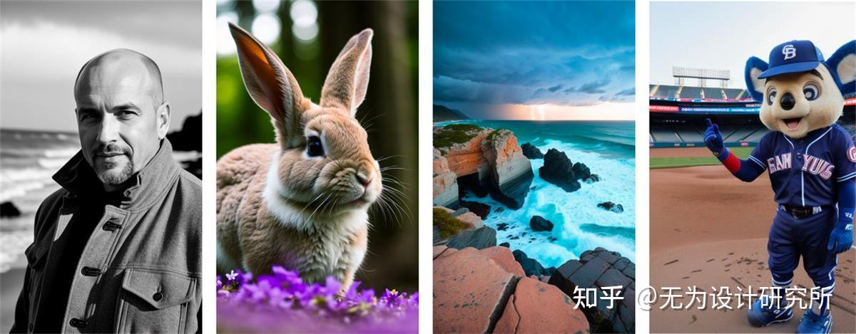 出图效率倍增！47个高质量的 Stable Diffusion 常用模型推荐 - 知乎