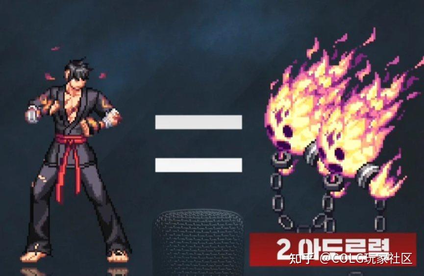 DNF：第一个团本诞生的地方！DNF85版本回忆录 - 知乎