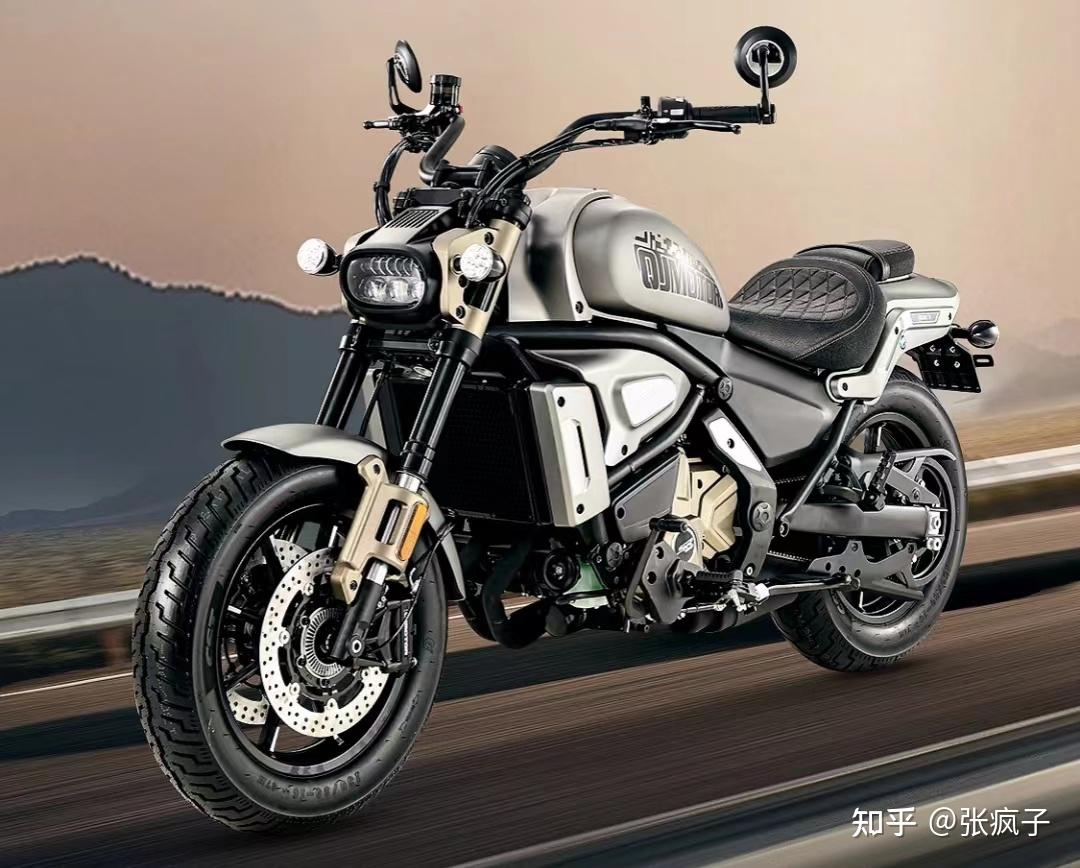 差1块钱售价4万元的闪700上市，对无极CU525定价影响有多大？ - 知乎