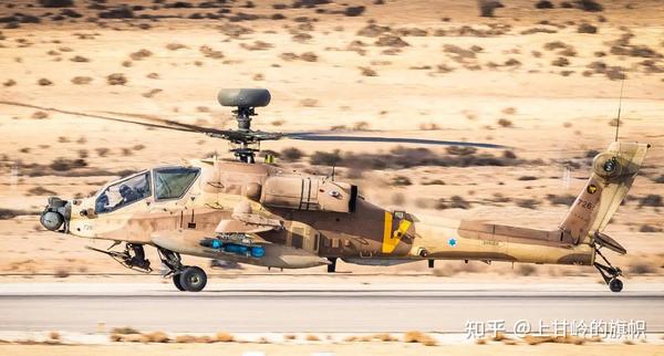 军事实力盘点亚洲篇，卡塔尔 - 知乎