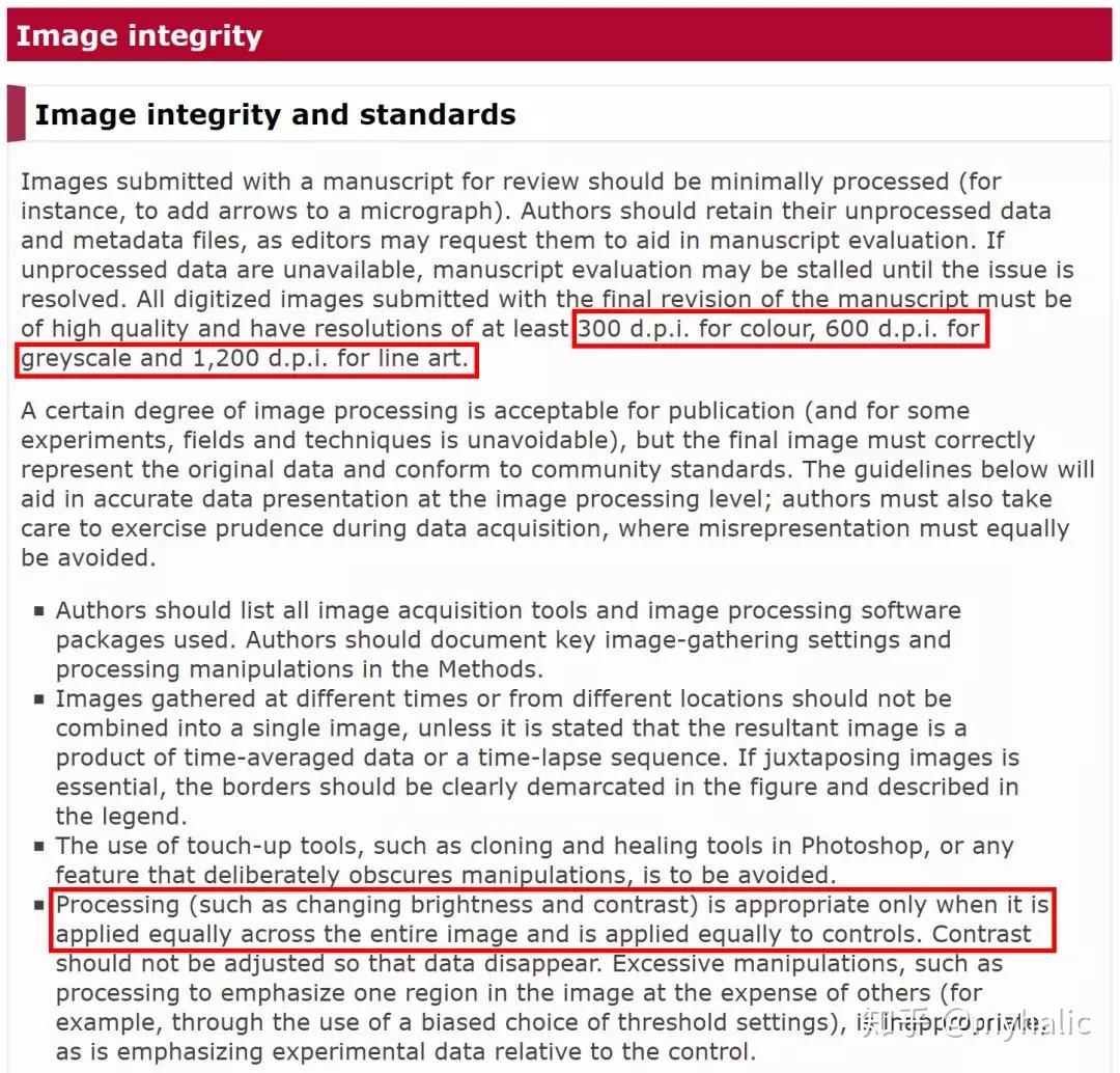 WB图片处理-教你利用Photoshop做出符合杂志要求的WB图片！ - 知乎