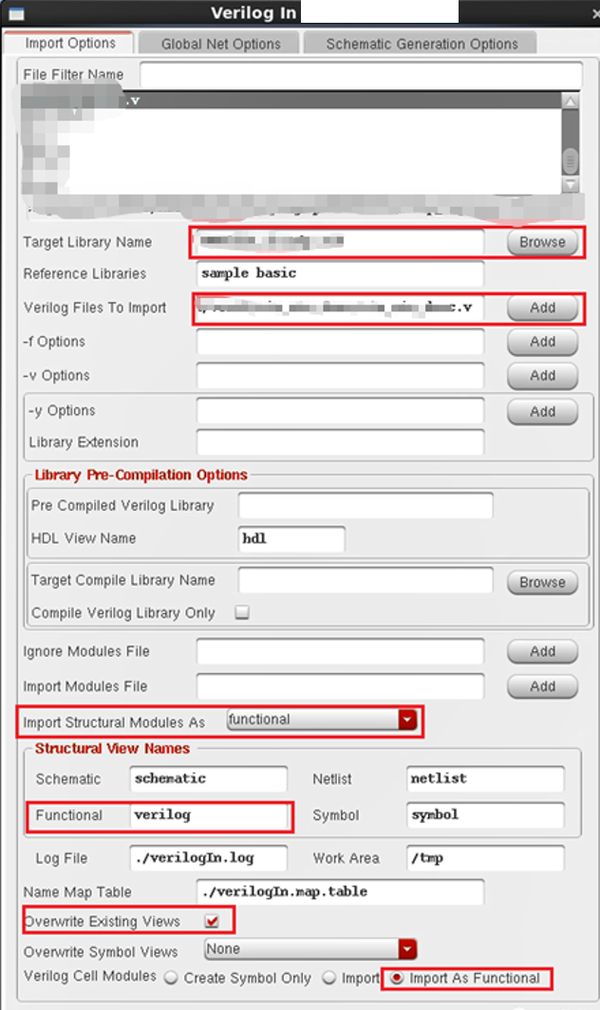 模拟IC设计师的入职心得—AMS数模混仿详细步骤和我的debug过程 - 知乎
