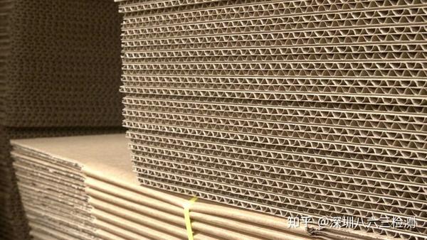 TPCH指令更新 - 知乎