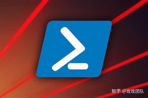 打造一个漂亮的Windows PowerShell终端窗口（1） - 知乎