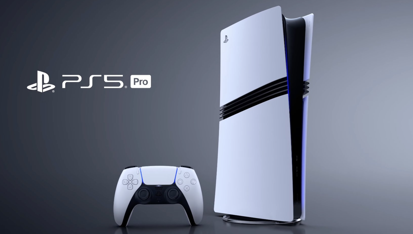 PS5 Pro显示器推荐2025 27寸/32寸高性价比4K显示器选购指南 - 知乎