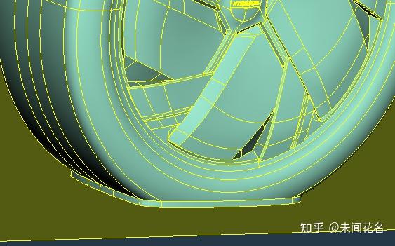 汽车外CAS的CFD仿真 - 知乎