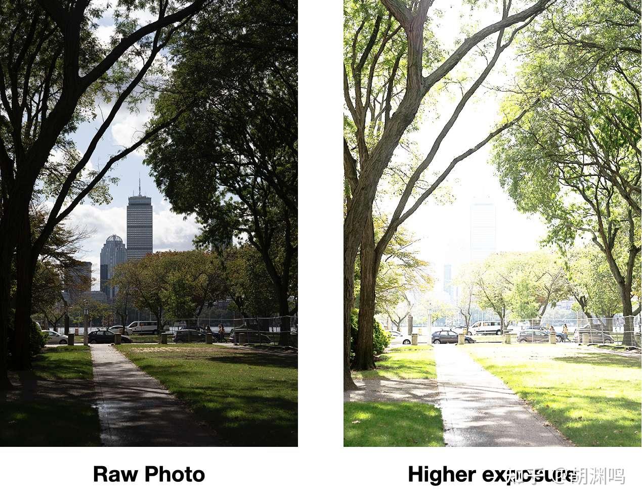 用 Taichi 实现 GPU 图像处理：从入门到入魔 - 知乎