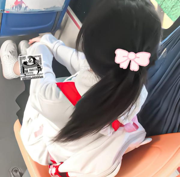 第1316期｜滤镜头像：0329绝绝子奶油滤镜微信头像 - 知乎