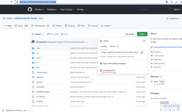 测试人员必备的两款chrome插件，轻松上手数据库测试 - 知乎