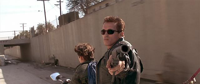 终结者战士的编程语言：ArnoldC - 知乎