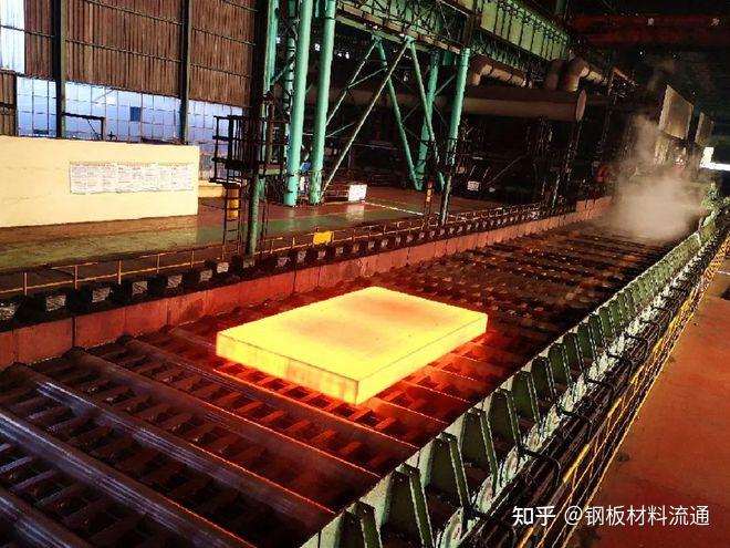 Q550C参数、Q550C生产历史、Q550C执行标准 - 知乎