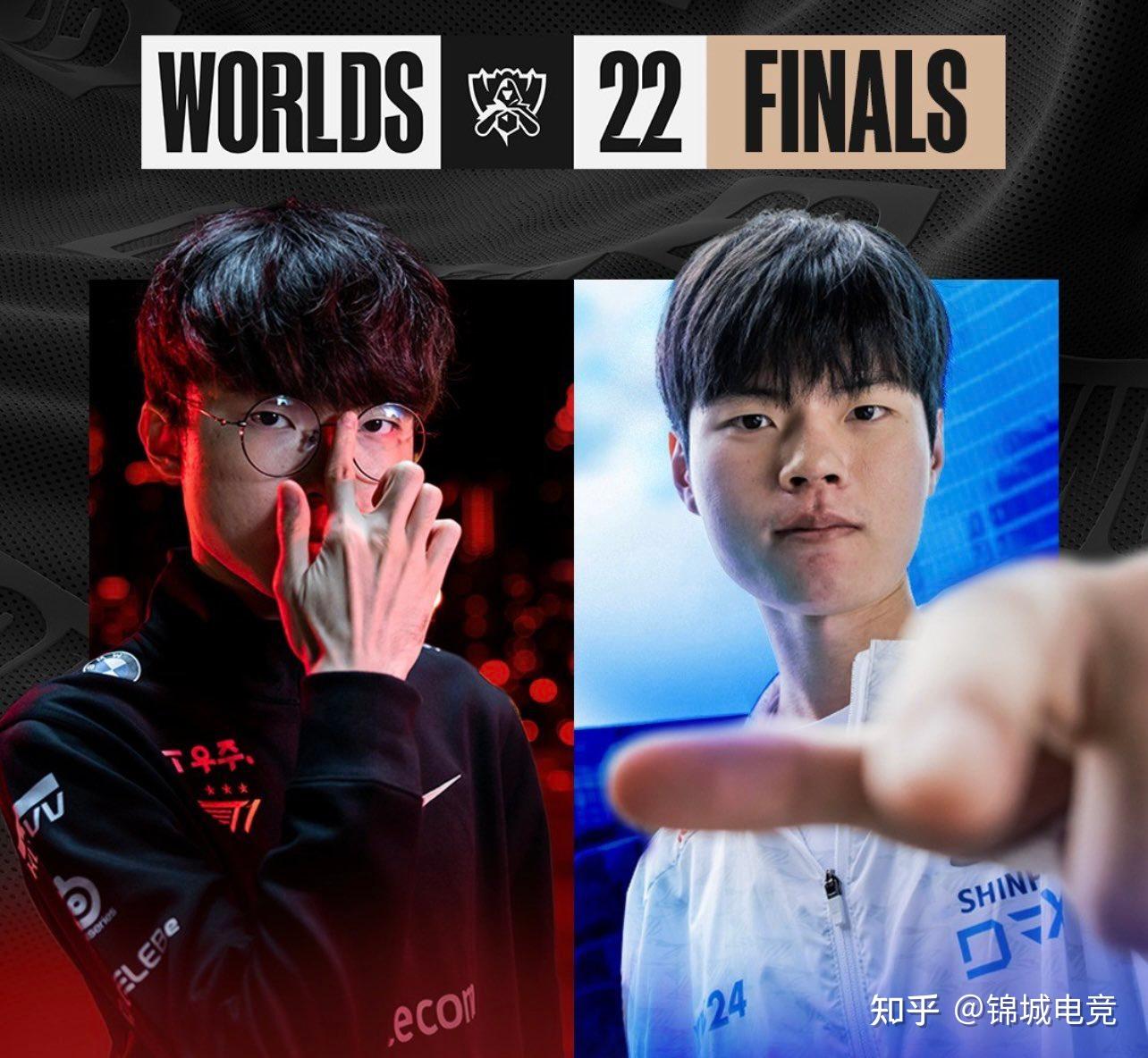 S12打破的十大记录：诞生最老冠军选手，入围赛战队创最佳成绩 - 知乎