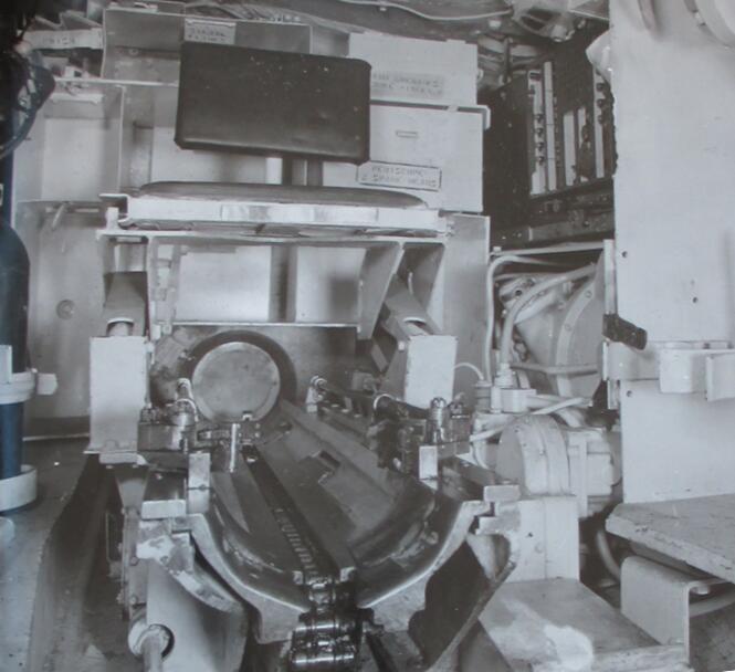 Army Goes Rolling Along——二战美国T29、T30、T34重型坦克始末 - 知乎