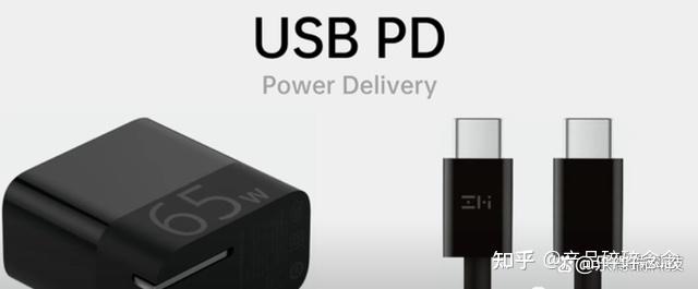 科普 | USB的发展史 - 知乎