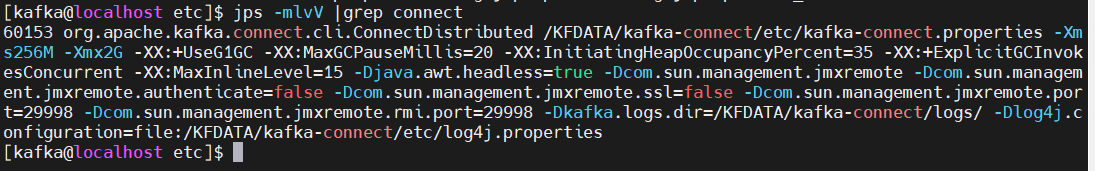 从 MySQL 到 DolphinDB，Debezium + Kafka 数据同步实战 - 知乎