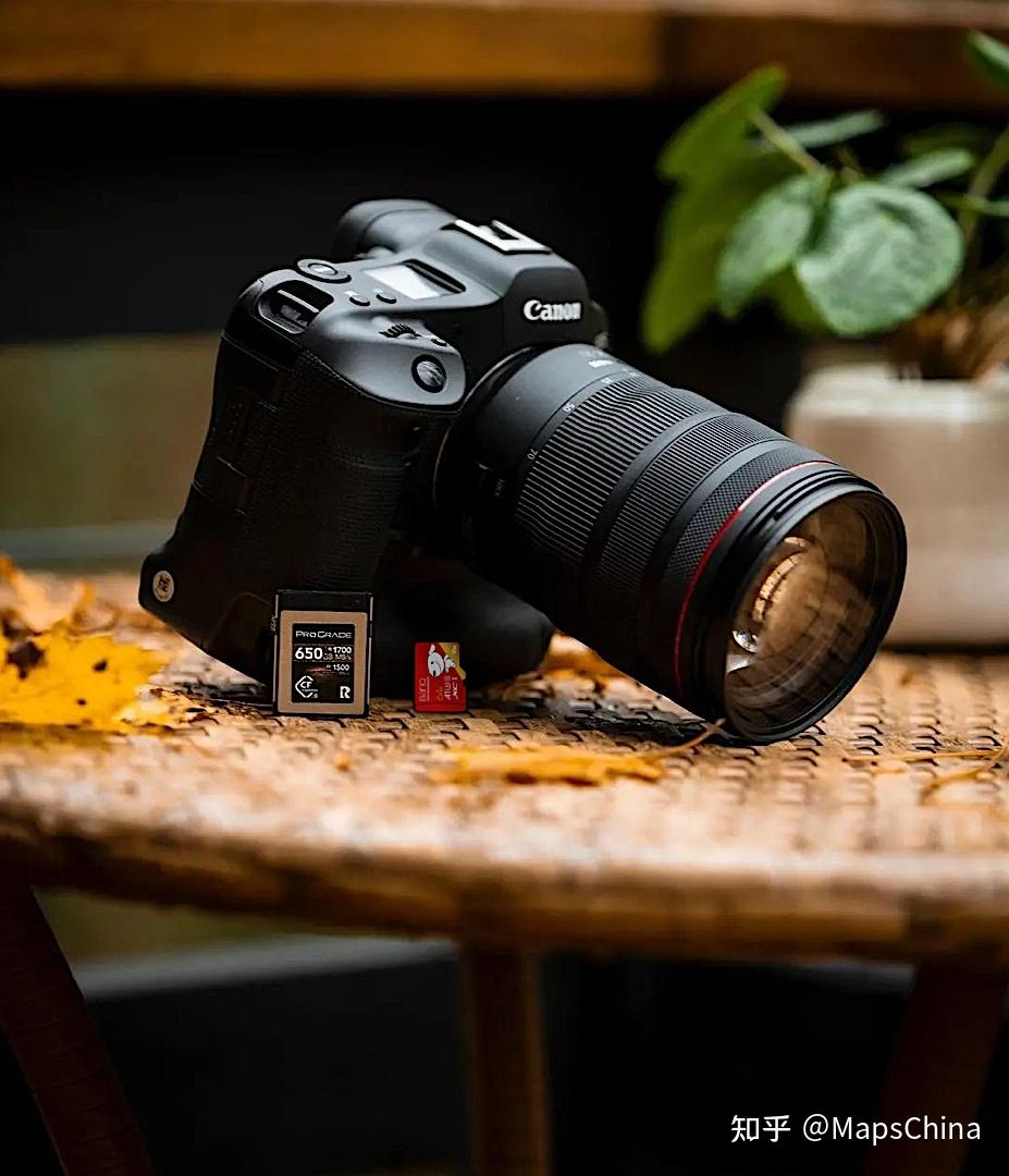 banq＆京东JOY联名款TF卡（64GB），体验报告！