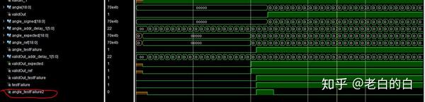 Matlab Hdl Coder从入门到翻车(一) 知乎