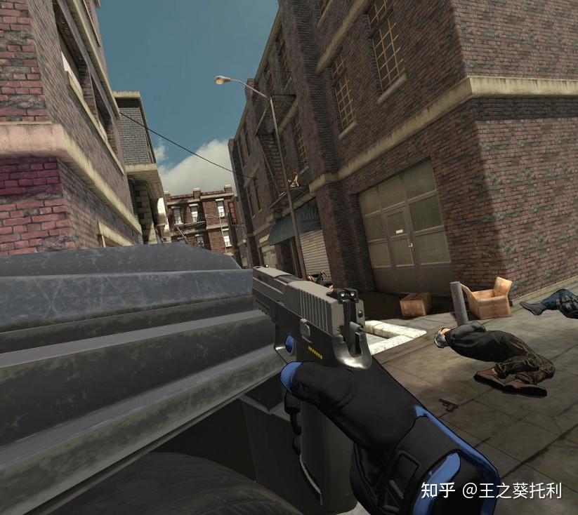 奇遇MIX VR一体机，一款具有混合现实（MR）功能的消费级VR一体机，VR和MR的融合，将带来哪些新奇的体验？（内有奇遇MIX VR一体机上手体验及测评）