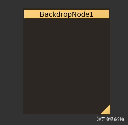 NUKE操作手册 - 知乎