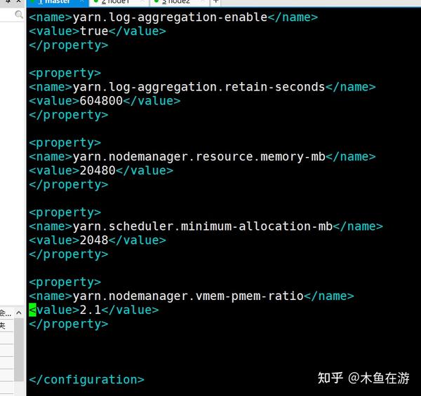 hadoop