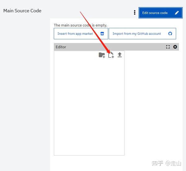使用免费的云服务器 doprax 部署 RSSHub 应用 - 知乎