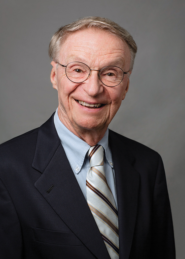 就是他！让你的python内核莫名挂掉 | KMP_DUPLICATE_LIB_OK=TRUE 的始作俑者 - 知乎