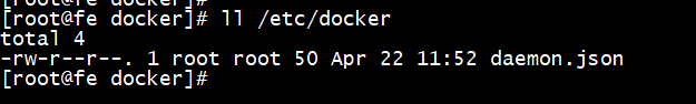 Docker.N.1：CentOS下安装Docker - 知乎