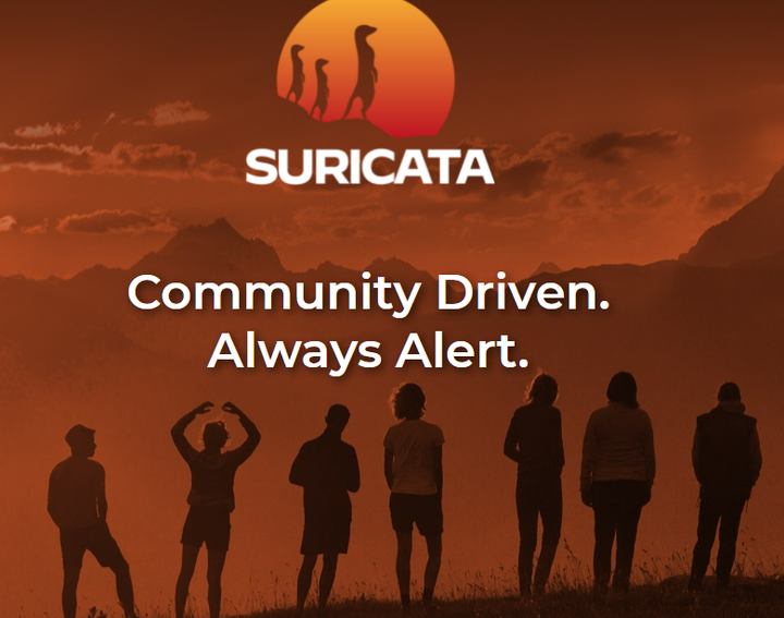 Suricata/Snort 开源IDS/IPS入侵检测、防御引擎哪家强？ - 知乎