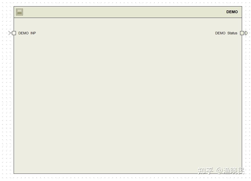 使用Autosar Arxml导入Simulink创建模型框架 - 知乎