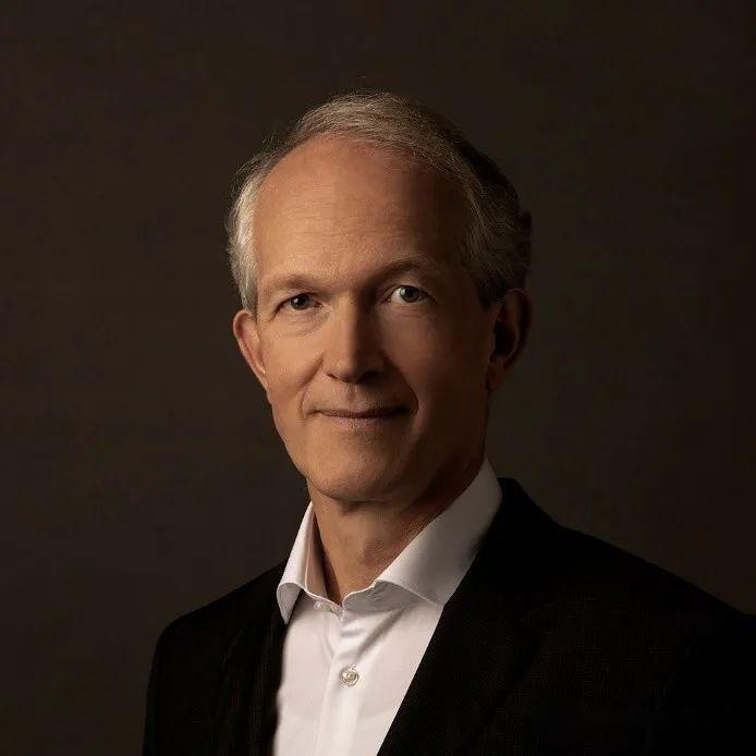 获批FDA！急性脑衰竭监测器 - 知乎