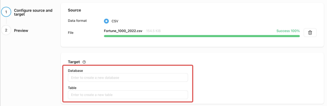 PingCAP 唐刘：一个咨询顾问对 TiDB Chat2Query Demo 提出的脑洞 - 知乎