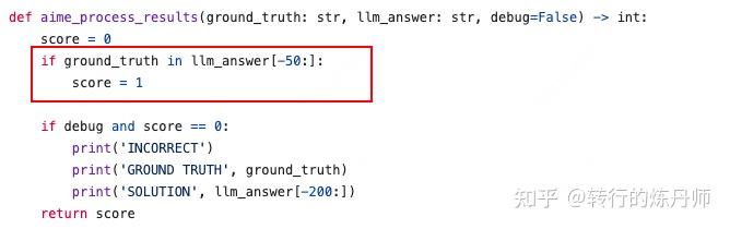 livebench详解 - 知乎