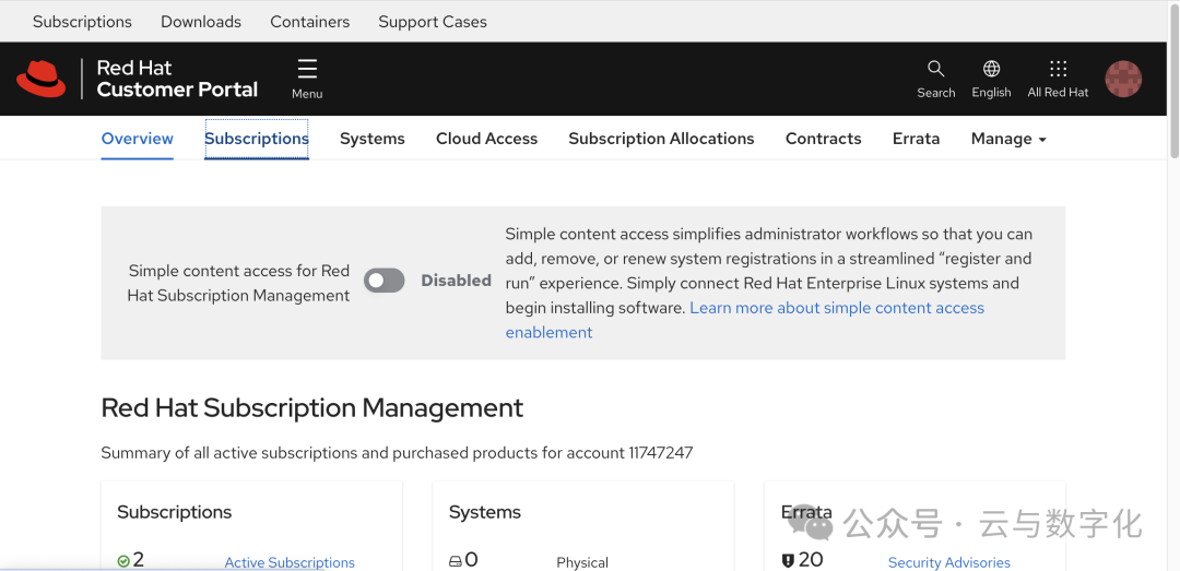 操作系统，红帽9 安装 GCC 与编译 Hello World application on RHEL 9 - 知乎