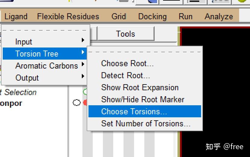 win 11 系统 ，autodock 的安装与使用，以及安装完成后闪退问题的解决 - 知乎