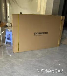 创维65A3 Pro电视怎么样？是否值得入手？ - 知乎