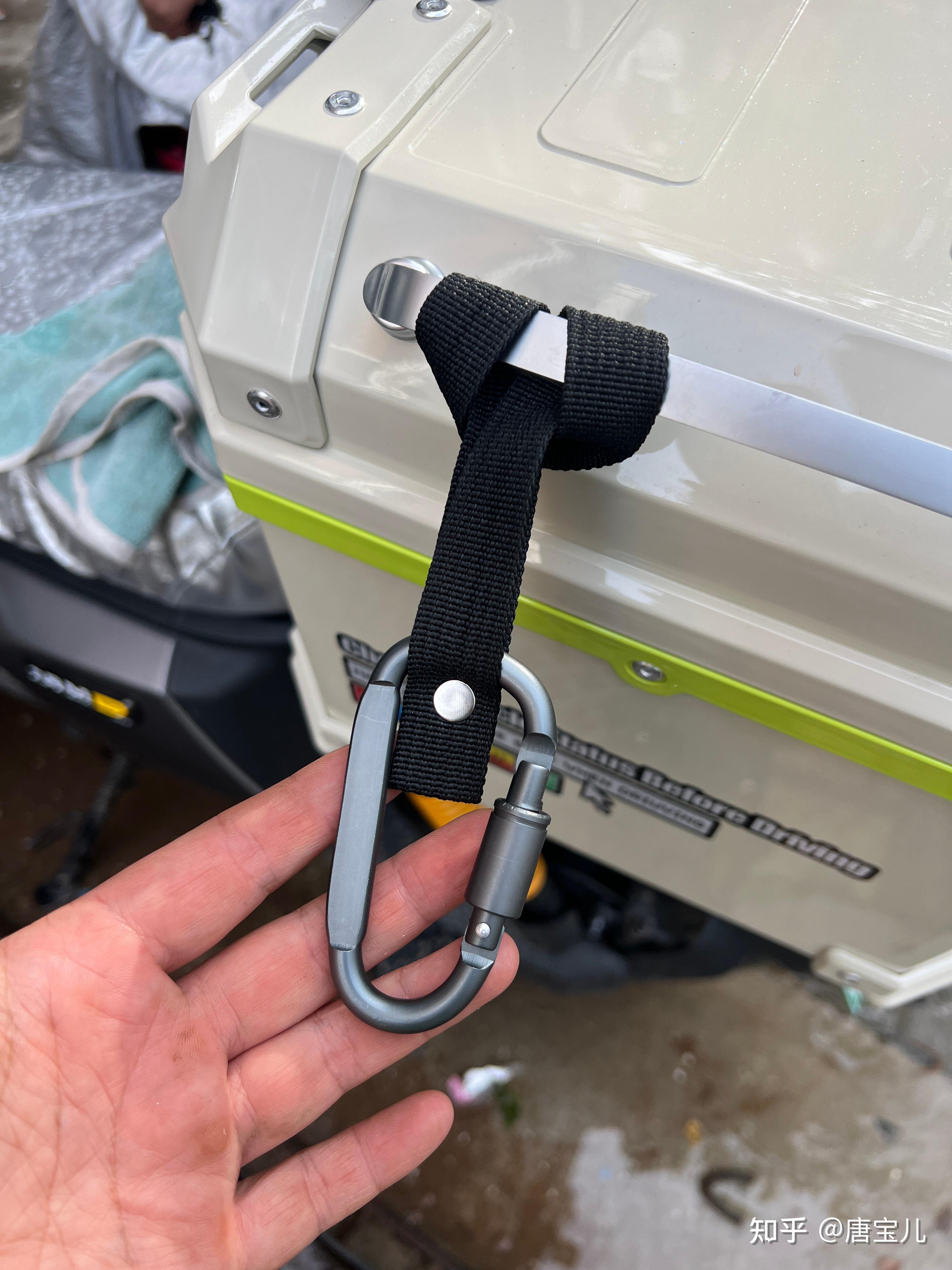 河北第一批九号机械师1二代 Mmax 110 MK2新国标电动自行车入手详评 - 知乎