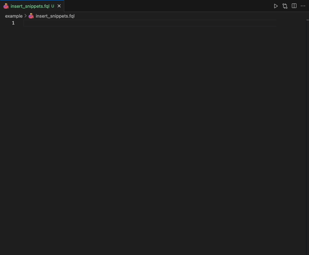 想在DataGrip里写SQL般丝滑的写FlinkSQL？安装它就完事儿了 - 知乎