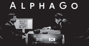 分布式人工智能，未来大有可为！ - 知乎